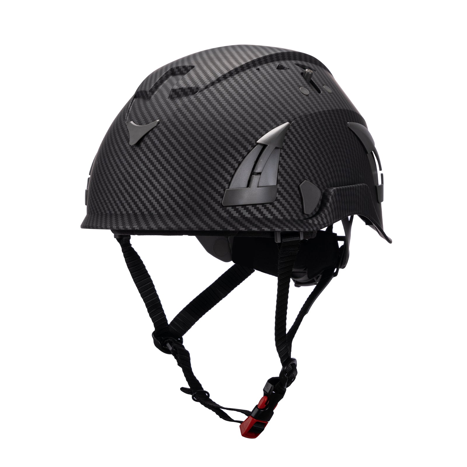 AeroPro Helmet – Sappy Supplies