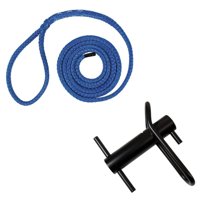 Kits – Sappy Supplies