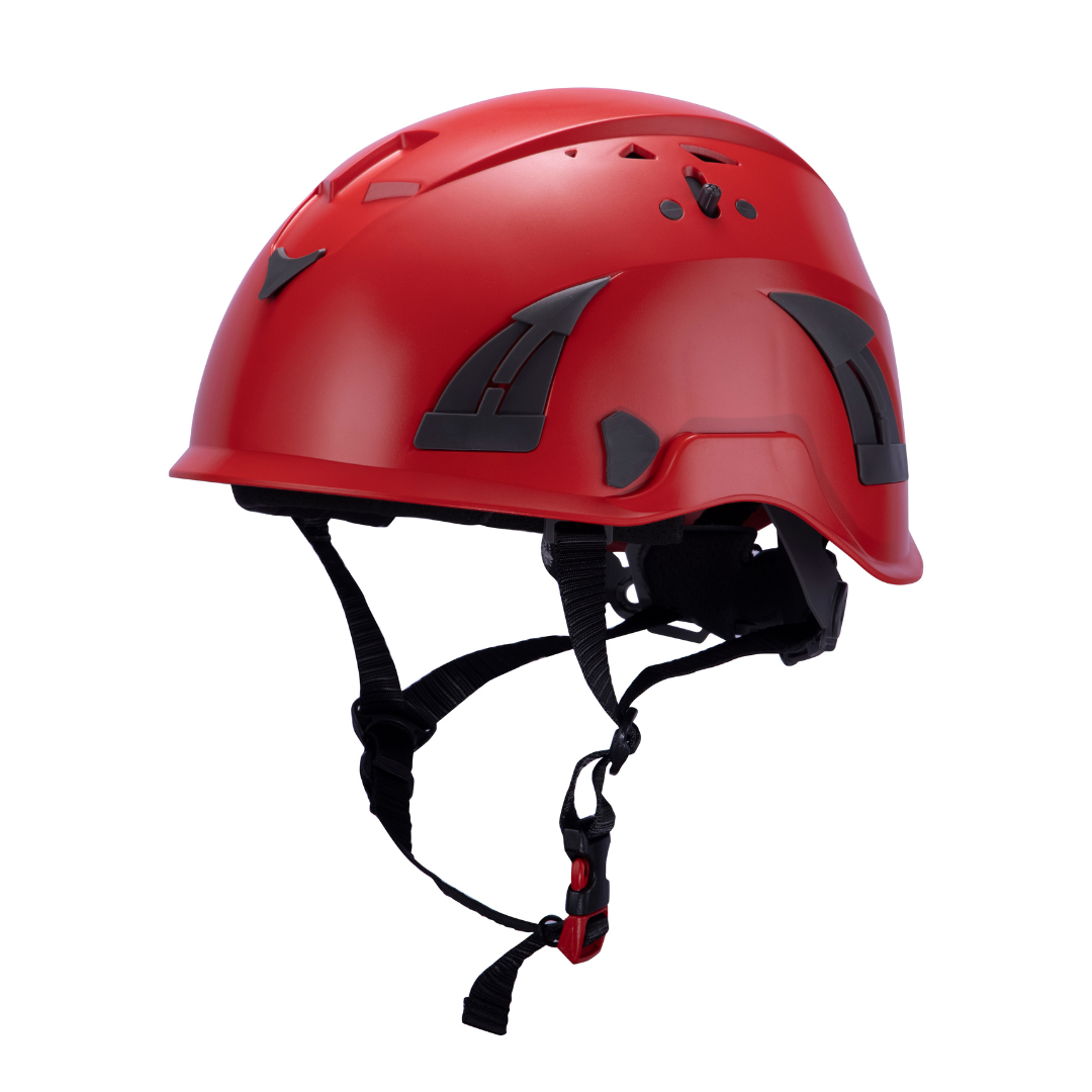 Products – Sappy Supplies