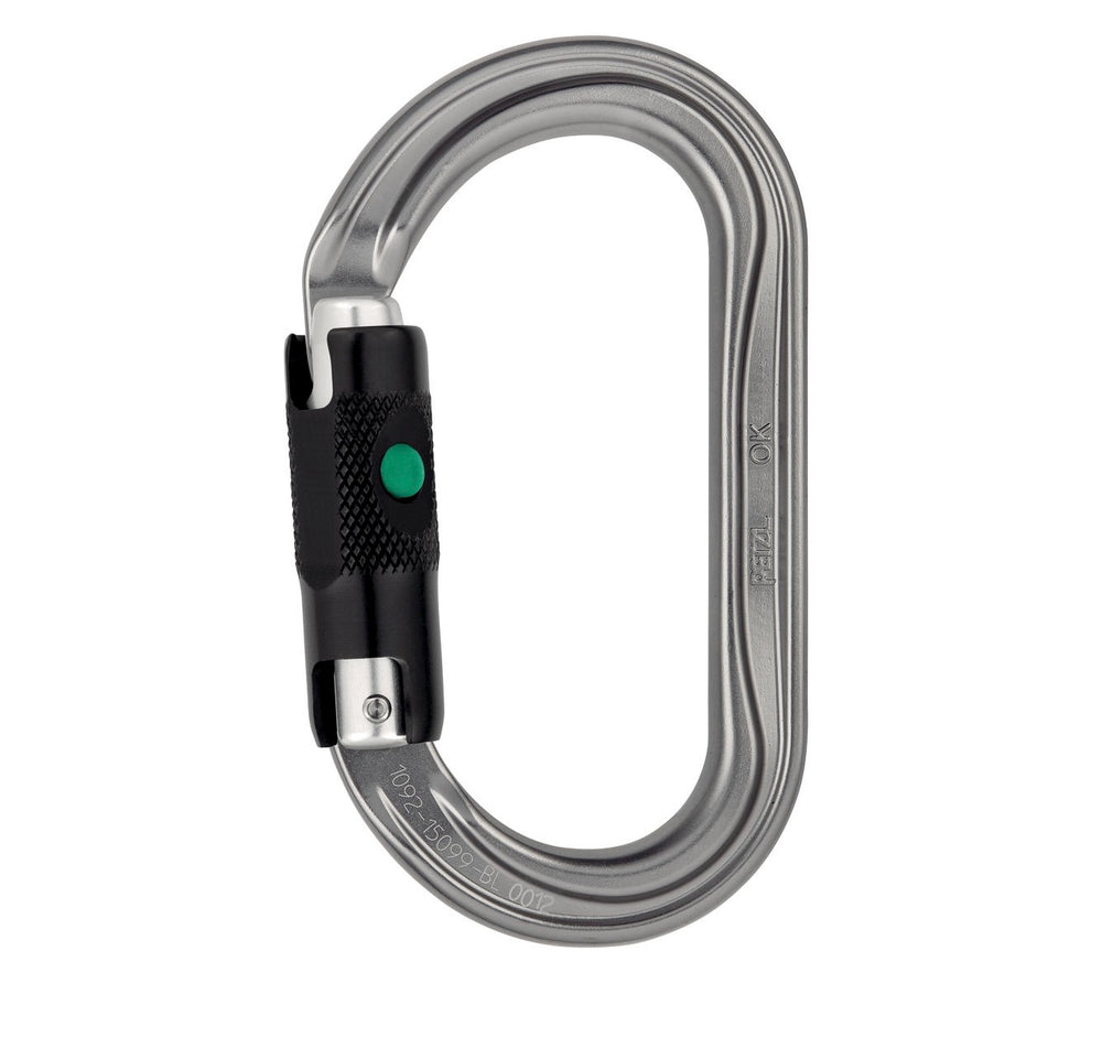 Items – Sappy Supplies