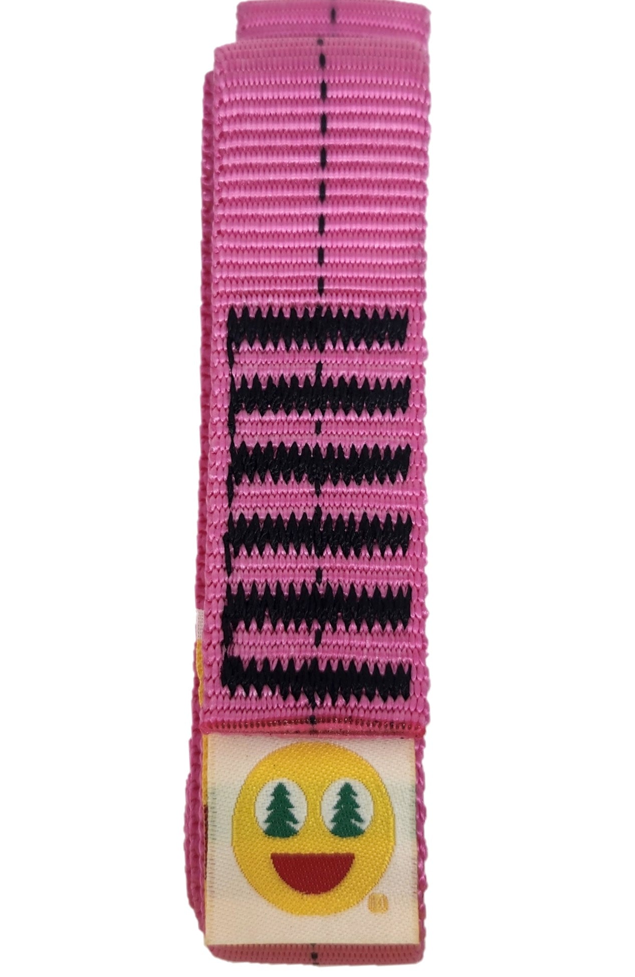 Items – Sappy Supplies