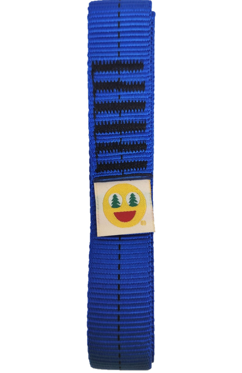 Arbsession – Sappy Supplies