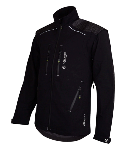 Products – Sappy Supplies