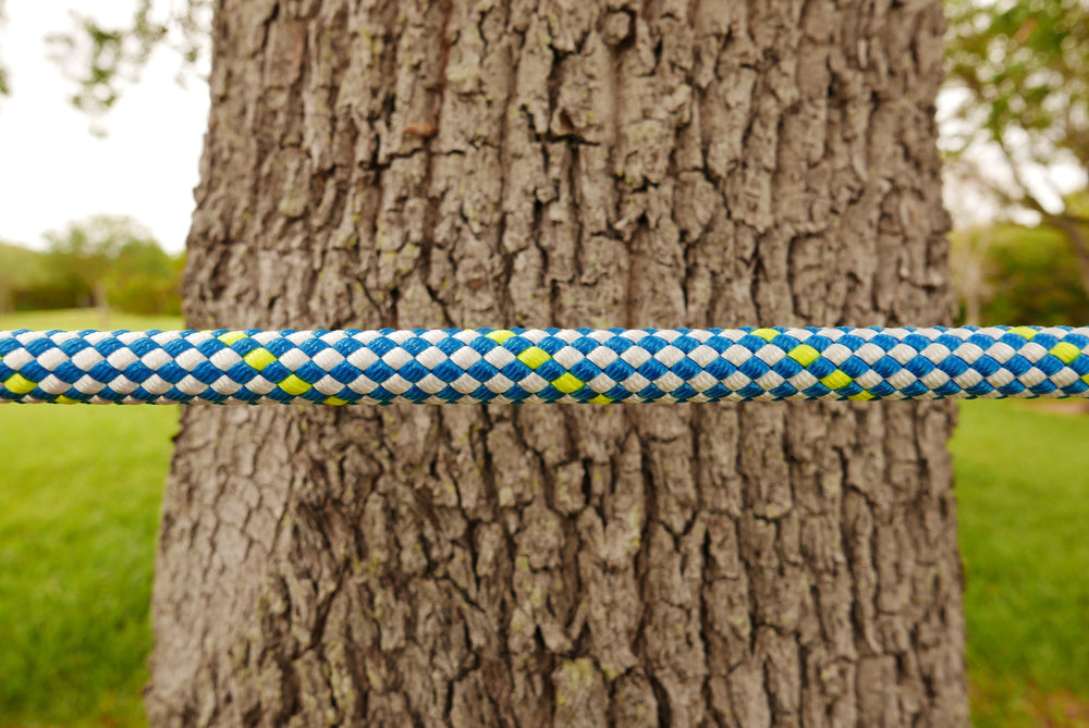 Climbing lines – Sappy Supplies