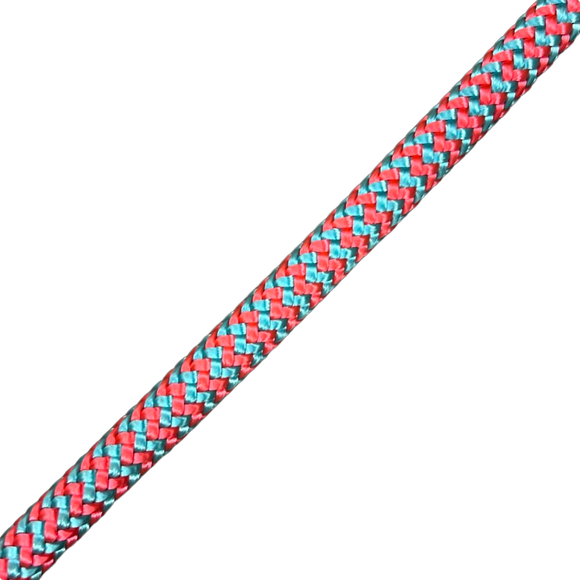 Climbing lines | Sappy Supplies