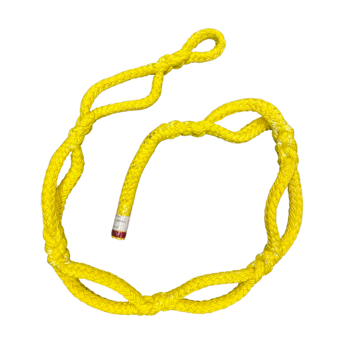 Slings – Sappy Supplies