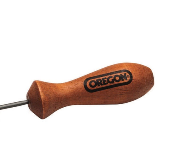 Items | Sappy Supplies