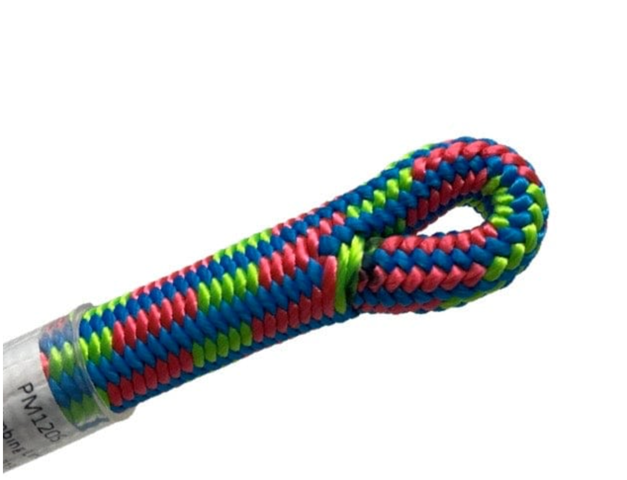 Climbing lines | Sappy Supplies