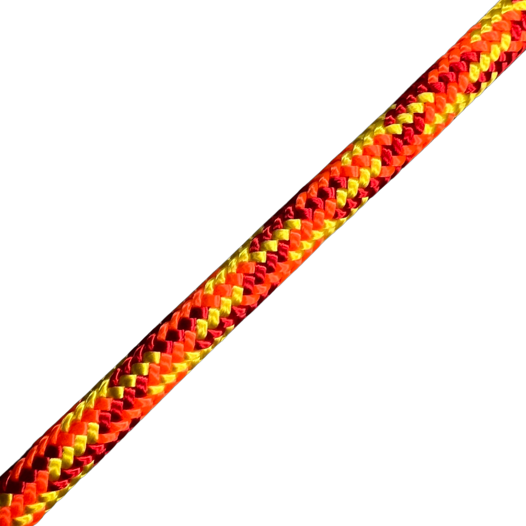 Climbing lines – Sappy Supplies