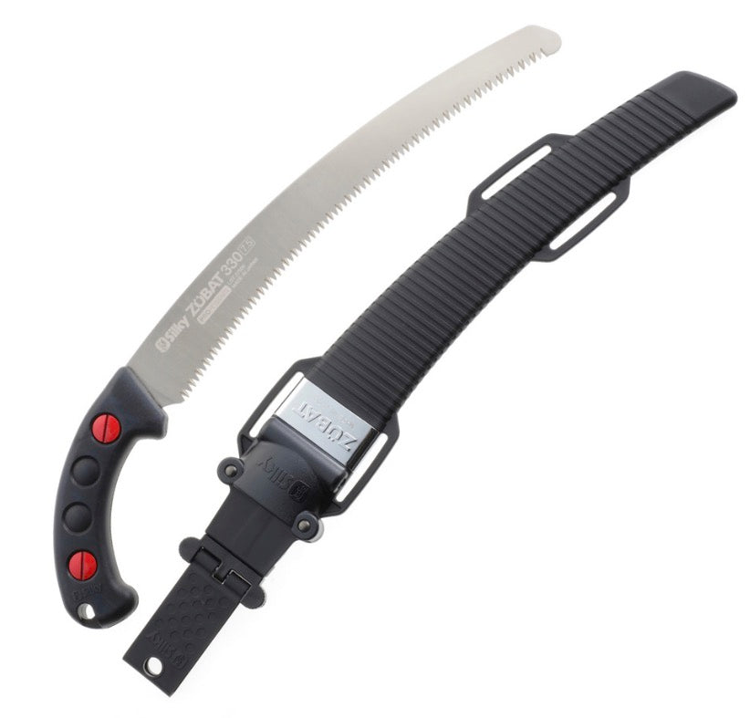 Collections – Sappy Supplies